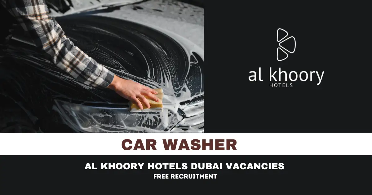 First Abu Dhabi Bank Careers (FAB) : Explore Exciting Opportunities in ...